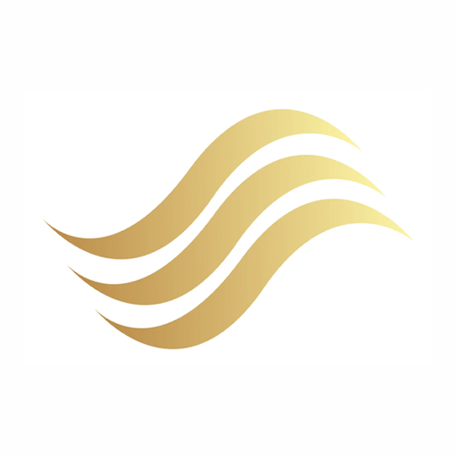 CalSaga 2022 Annual Conference - Guard Guru