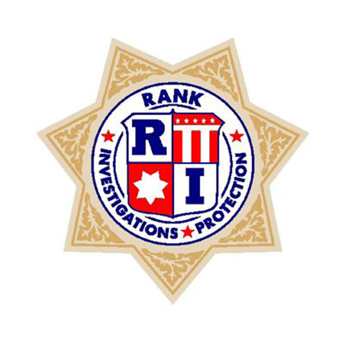 CalSaga 2022 Annual Conference - Guard Guru