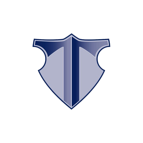 CalSaga 2022 Annual Conference - Guard Guru